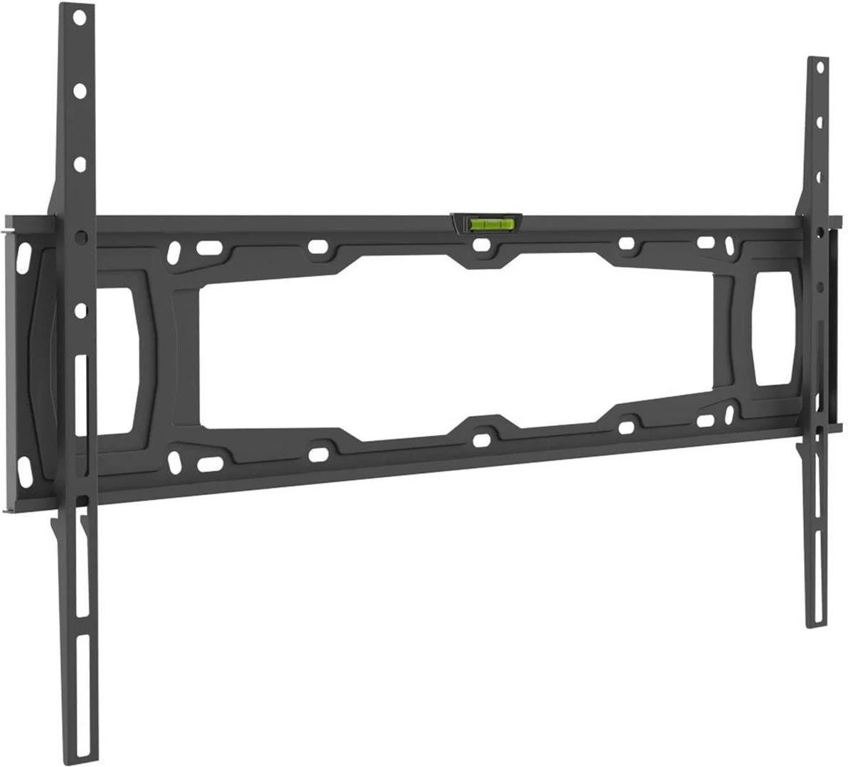 Barkan Mounts (E400+) - Opinie i ceny na Ceneo.pl