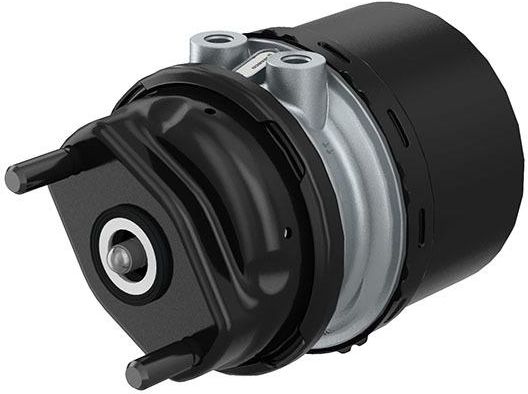 Wabco Pompa Hamulcowa Tandemowa 9254601010 - Opinie i ceny na Ceneo.pl