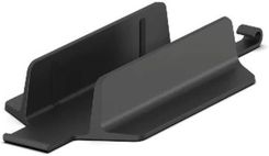 Dell Technologies D-ELL OptiPlex Micro and Thin Client Vertical Stand ...