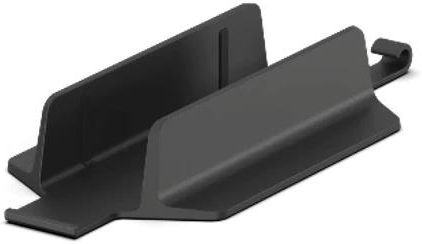 Dell Technologies D-ELL OptiPlex Micro and Thin Client Vertical Stand ...