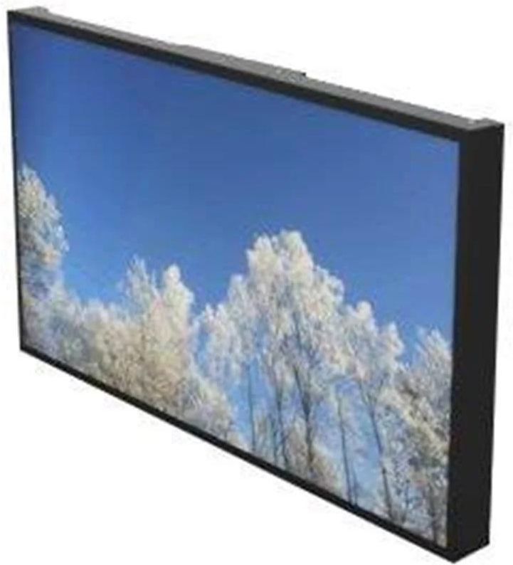 Hi-Nd Wall Casing PROTECT 55 Landscape - mounting component - for ...