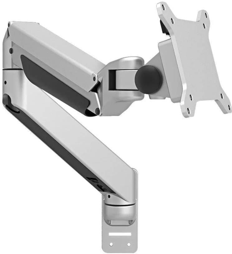 Compulocks Reach VESA Counter Top Articulating Double Jointed Monitor ...