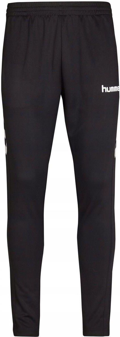 Produkt z Outletu: Hummel Dres Piłkarski Core Roz. Xl - Ceny i opinie ...