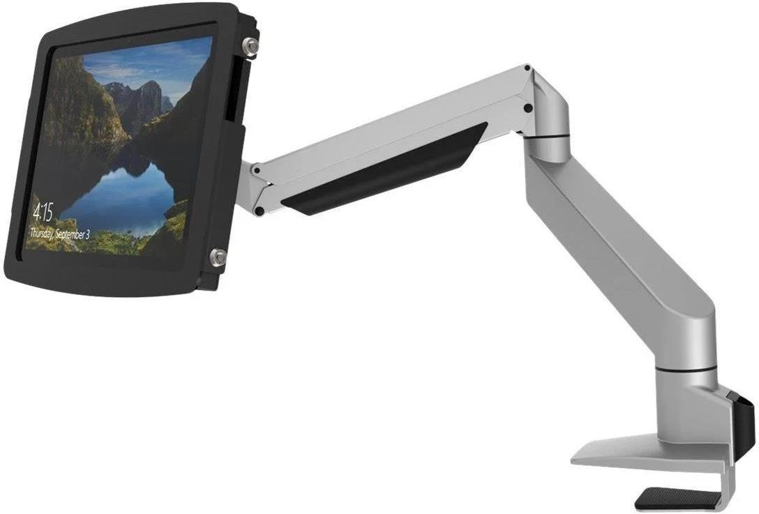 Compulocks Reach Tablet Monitor Arm Surface Pro 7 Articulating Mount ...