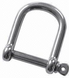 Produkt z Outletu: Abakosteel Szekla Szeroka D 8Mm Kuta Stal A4 - Ceny ...