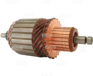 Hccargo Twornik Rozrusznik 235212 - Opinie i ceny na Ceneo.pl