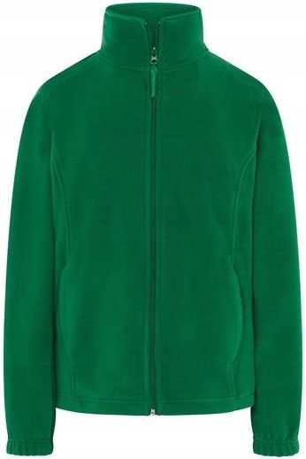 M&C Polar Zielony Damski Rozmiar M - Ceny i opinie - Ceneo.pl