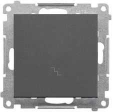 Kontakt Simon Łącznik Schodowy Grafitowy Mat Simon 55 Tw6 01 116 ...