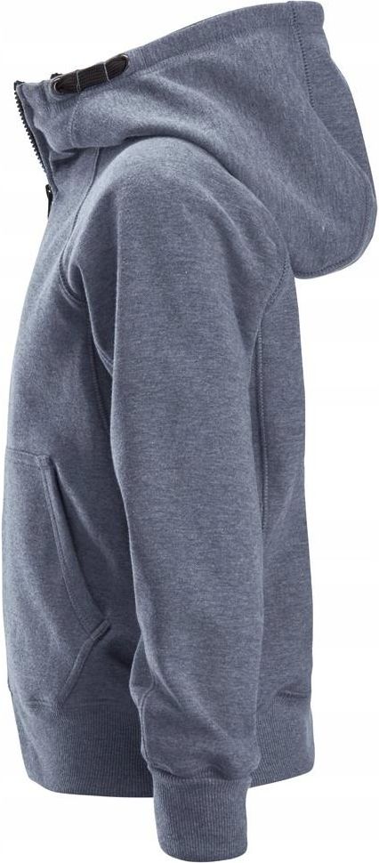 Snickers Bluza Junior Logo 7508 Ciem-Nieb -146/152 - Ceny i opinie ...