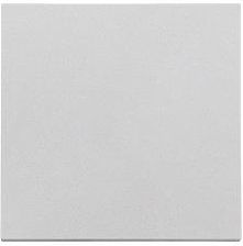 Kontakt Simon Klawisz Do Mechanizmów Sw1M Sw6M Sw7M Sp1M Aluminium Mat ...