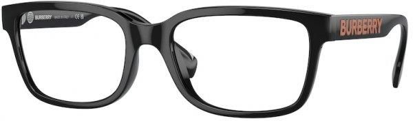 Burberry Charlie Be 2379U 3001 57 r.L - Opinie i ceny na Ceneo.pl