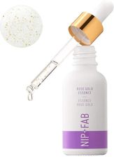 Nip+Fab Primer Do Twarzy Baza Pod Makijaż Rose Gold Essence 30 Ml ...