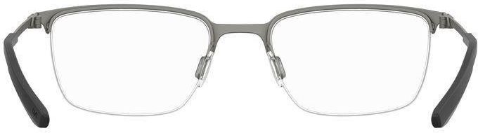 Under Armour UA 5005 G R80 (54-19-140) - Opinie i ceny na Ceneo.pl