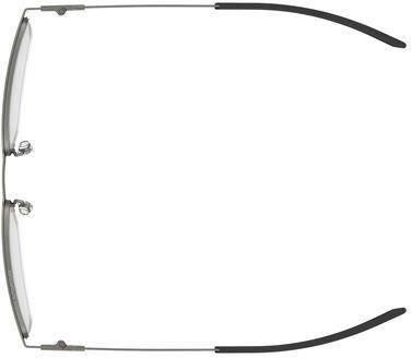 Under Armour UA 5005 G R80 (54-19-140) - Opinie i ceny na Ceneo.pl