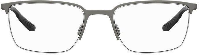 Under Armour UA 5005 G R80 (54-19-140) - Opinie i ceny na Ceneo.pl