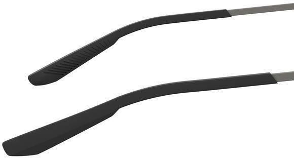 Under Armour UA 5005 G R80 (54-19-140) - Opinie i ceny na Ceneo.pl