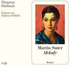 Melody Martin Suter - Literatura obcojęzyczna - Ceny i opinie - Ceneo.pl