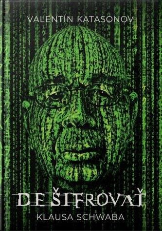 Dešifrovať Klausa Schwaba Valentin Katasonov - Literatura obcojęzyczna ...