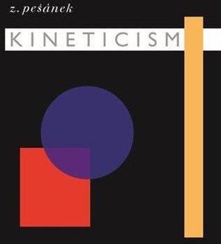 Kineticism Kapffová Emily - Literatura obcojęzyczna - Ceny i opinie ...