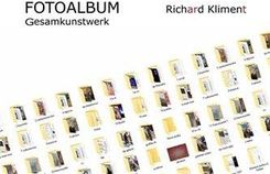 Richard Kliment - Fotoalbum Kobus, Richard L.; Skaggs, Ronald L ...