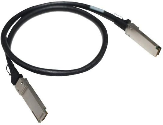 Hpe Aruba 100G QSFP28 to QSFP28 1m DAC (R9F77A) - Opinie i ceny na Ceneo.pl