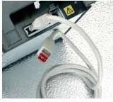 Star Micronics POWERED USB CABLE 1.2M (37999560) - Opinie i ceny na ...