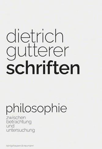 Schriften Breitman, George - Literatura obcojęzyczna - Ceny i opinie ...