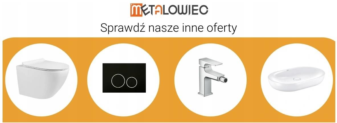 Akcesoria do hydrauliki Hansgrohe Śruba Bloku Funkcyjnego Baterii ...