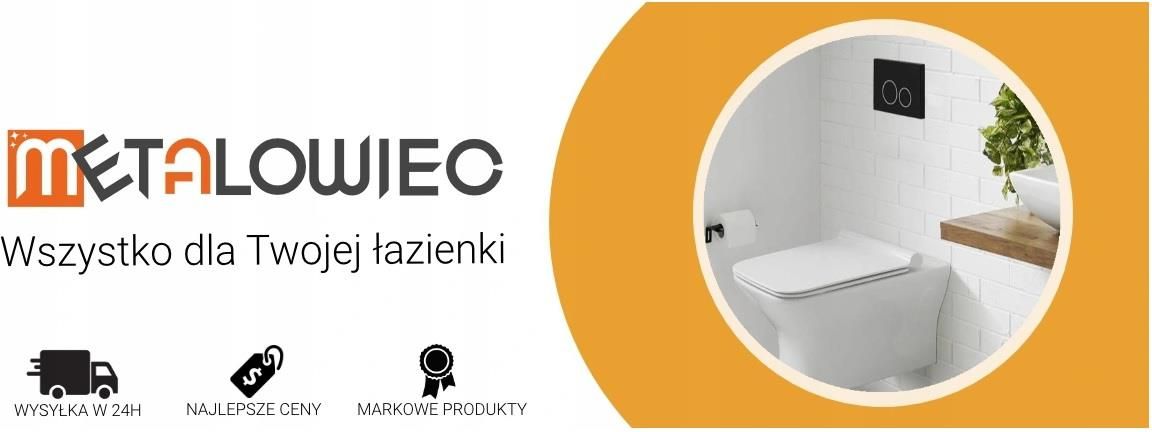 Akcesoria do hydrauliki Hansgrohe Sprężyna Baterii 15763000 - Opinie i ...