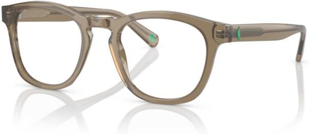 Polo Ralph Lauren PH 2258 6085 (51-21-145) - Opinie i ceny na Ceneo.pl