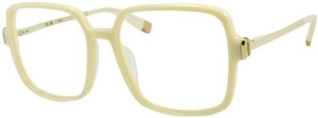 Furla Vfu 632 0702 - Opinie i ceny na Ceneo.pl