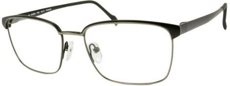 Stepper Si 60230 F092 - Opinie i ceny na Ceneo.pl