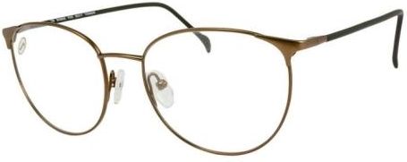 Stepper Si 50242 F019 - Opinie i ceny na Ceneo.pl