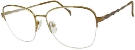 Stepper Si 50261 F015 - Opinie i ceny na Ceneo.pl