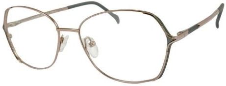 Stepper Si 50256 F035 - Opinie i ceny na Ceneo.pl