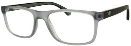Emporio Armani Ea 3147 5012 - Opinie i ceny na Ceneo.pl