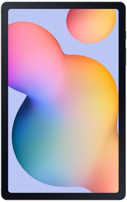 Tablet Samsung Galaxy Tab S6 Lite 2022 10 4 4 64gb Wifi Szary Sm