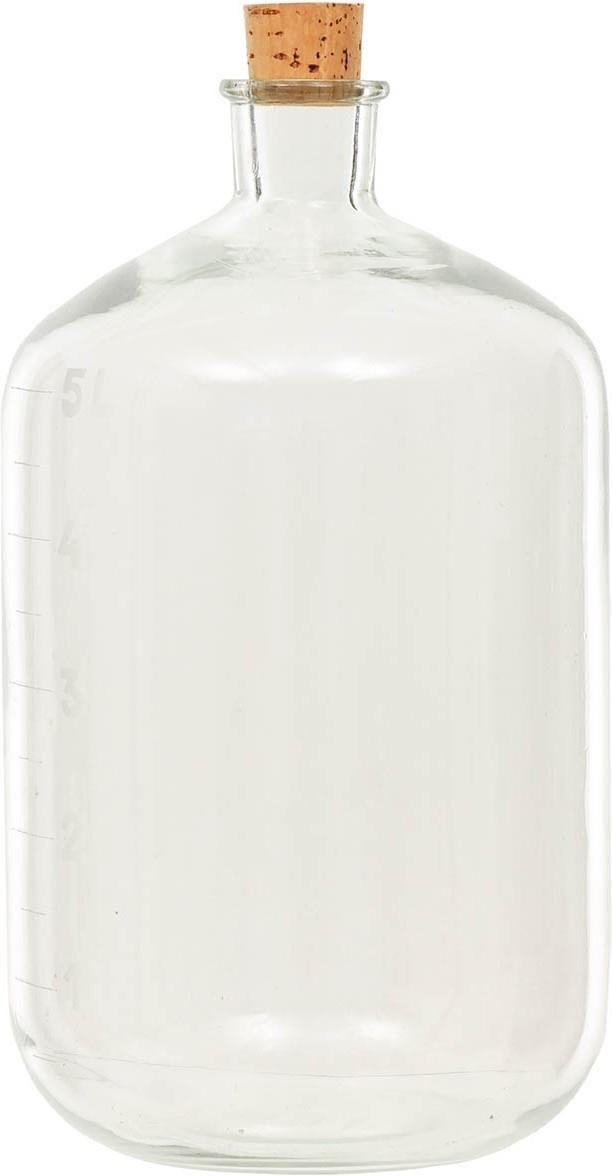 BANIAK GĄSIOR WOJSKOWY CZESKI 5 L - Ceny i opinie - Ceneo.pl