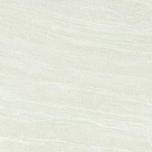 Płytki Emil Ceramica Elegance Pro White Naturale 120x120 - Opinie i ...