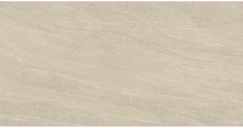 Płytki Emil Ceramica Elegance Pro Sand Naturale 60x120 - Opinie i ceny ...