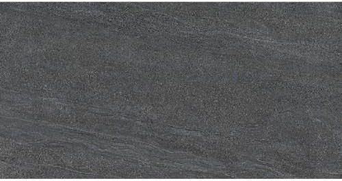 Płytki Emil Ceramica Elegance Pro Anthracite Naturale 60x120 - Opinie i ...