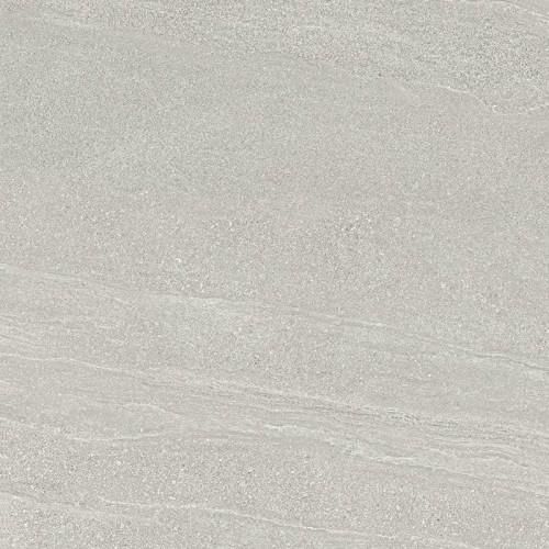 Płytki Emil Ceramica Elegance Pro Grey Naturale 60x60 - Opinie i ceny ...