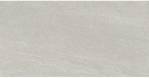 Płytki Emil Ceramica Elegance Pro Grey Bocciardato 30x60 - Opinie i ...