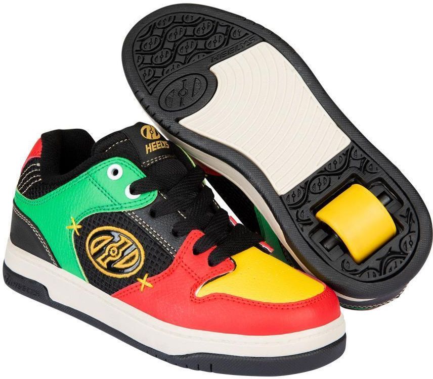 Butorolki Heelys Cosmical - Ceny i opinie - Ceneo.pl