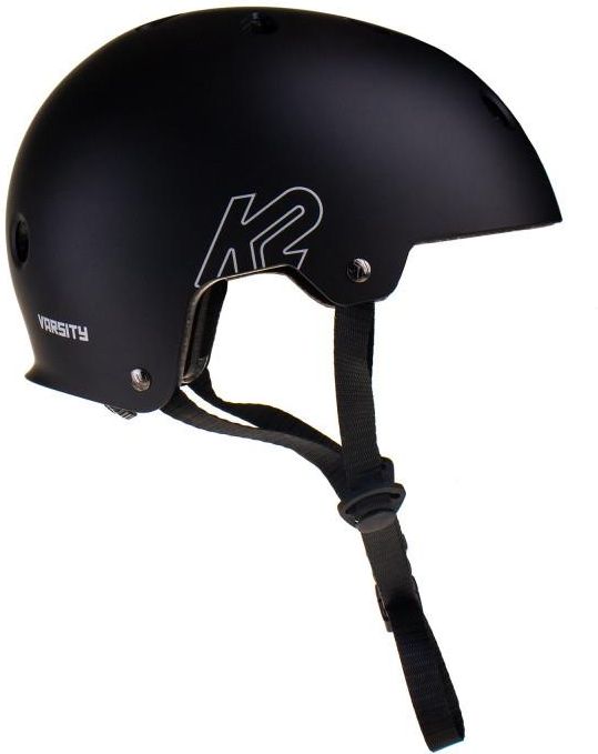 K2 Varsity Czarny M - Ceny i opinie - Ceneo.pl