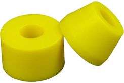 Gumki Venom - Standard Shr Bushings Yellow Yellow Rozmiar: 83A - Ceny i ...