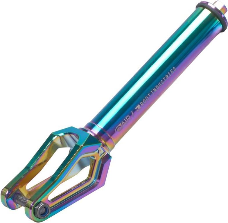 Widelec Root Industries - Air Hic/Scs Multi2707 Rozmiar: Os - Ceny i ...