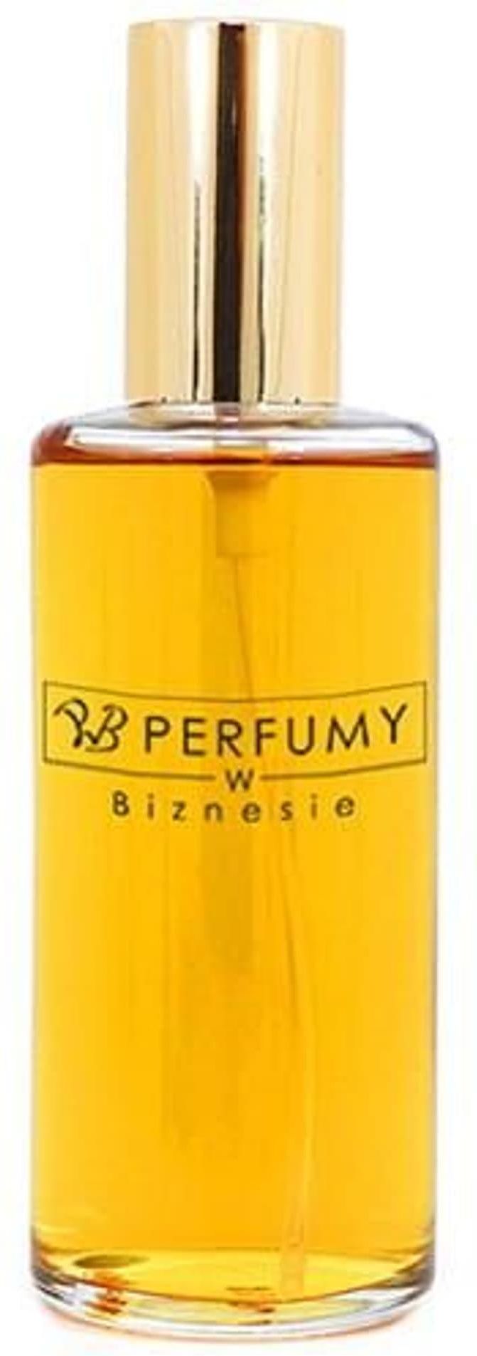 Perfumy W Biznesie Perfumy 117 Inspirowane Very Valentino Valentino 100 ...