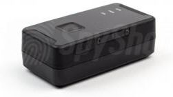 Queclink Lokalizator Gps Lte Gl320Mg - 2600Mah, Geofencing, Archiwum ...