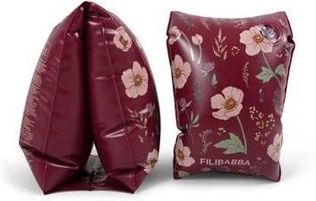Filibabba Floaties Alfie Fall Flower - Ceny i opinie - Ceneo.pl